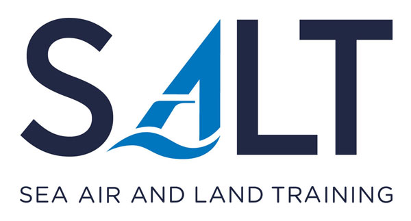 STCW 2010 Basic Safety Training Week | SALT Services